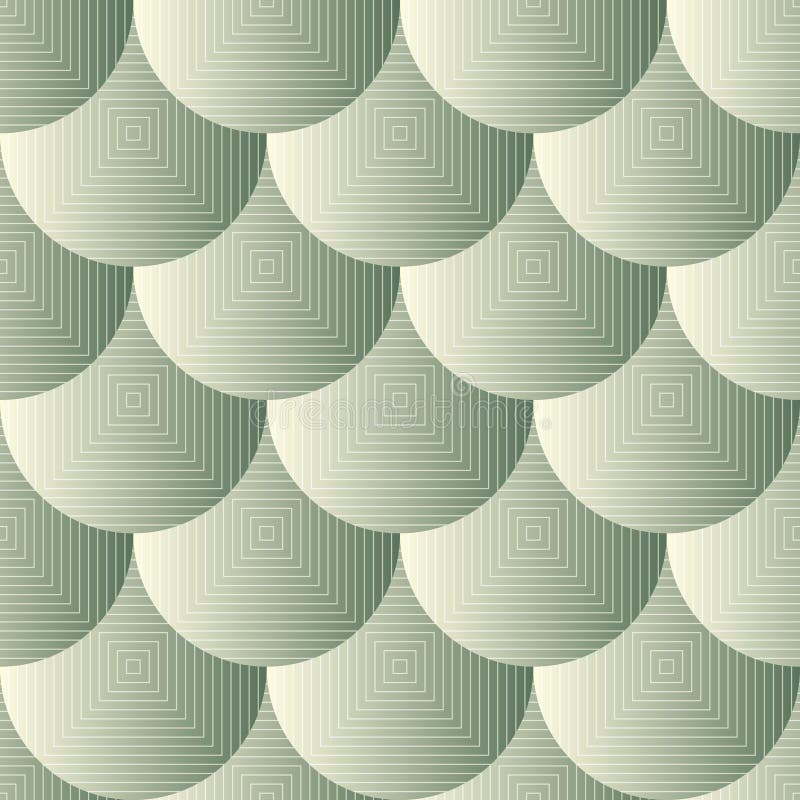 Quadratic Shapes Stock Illustrations – 3,497 Quadratic Shapes Stock ...