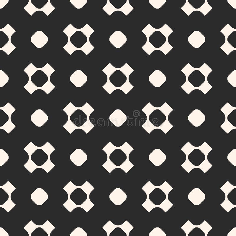 Staggered Circle Stock Illustrations – 355 Staggered Circle Stock ...