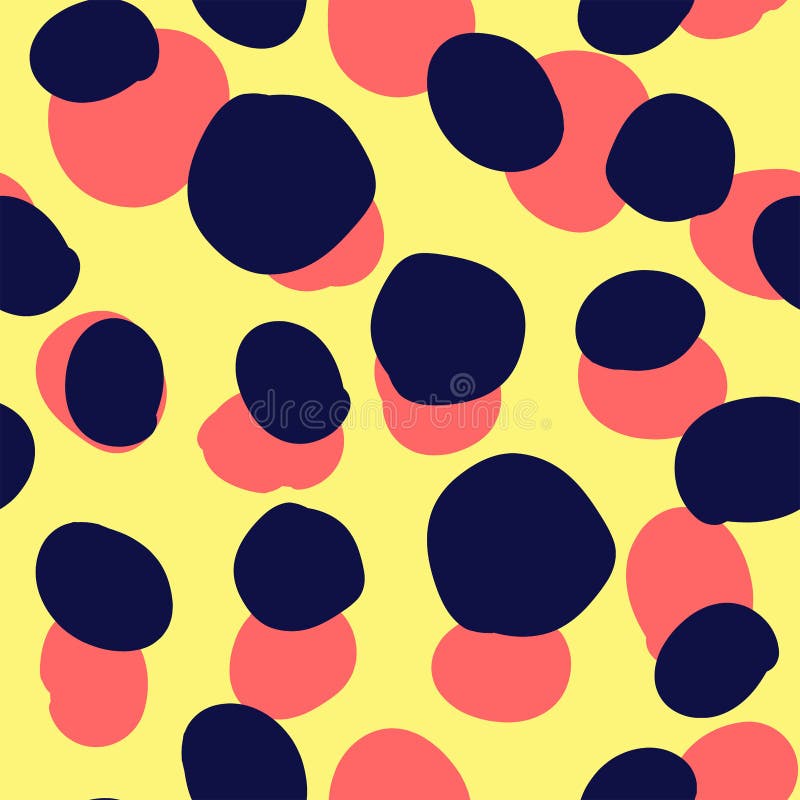 Rounded Spots Stock Illustrations – 3,427 Rounded Spots Stock ...