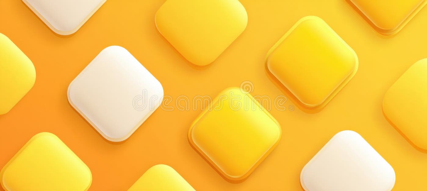 Floating Ui Icons Stock Illustrations – 481 Floating Ui Icons Stock ...