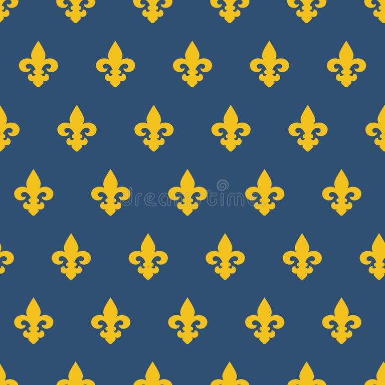 Royal Paper Stock Illustrations – 71,788 Royal Paper Stock ...