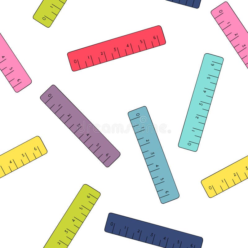Different Rulers Stock Illustrations – 233 Different Rulers Stock ...