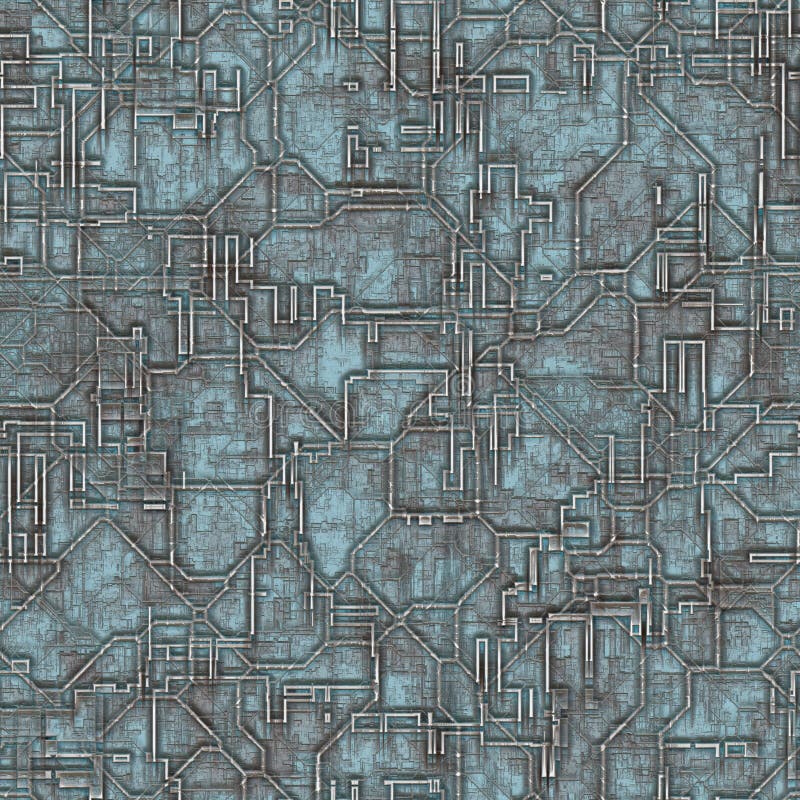 Staining Technique Stock Illustrations – 27 Staining Technique Stock ...