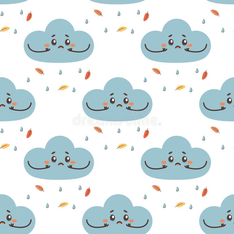 Sad Cloud Face Stock Illustrations – 1,479 Sad Cloud Face Stock ... Sad Cloud Face Stock Illustrations – 1,479 Sad Cloud Face Stock ...