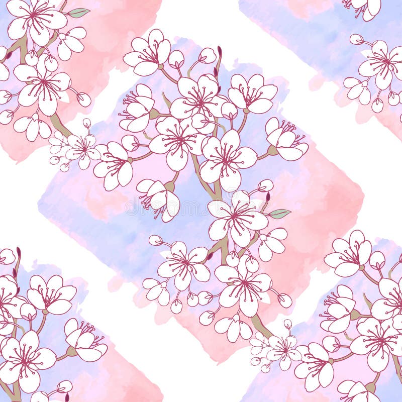 Cordyceps Sinensis Vector Drawing. Hand Drawn Illustration Isolated on ...