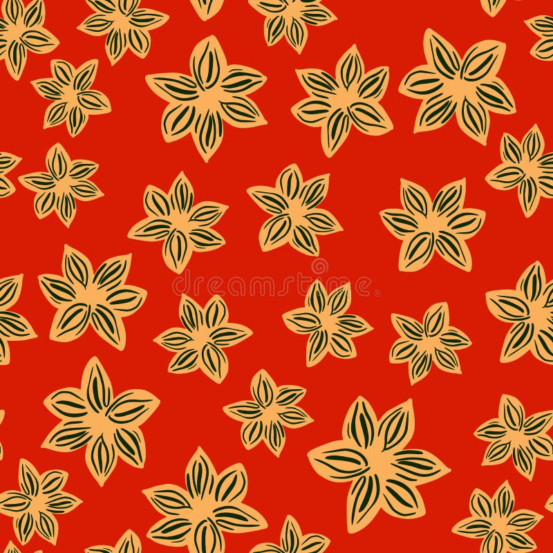 Reb Background Stock Illustrations – 290 Reb Background Stock ...