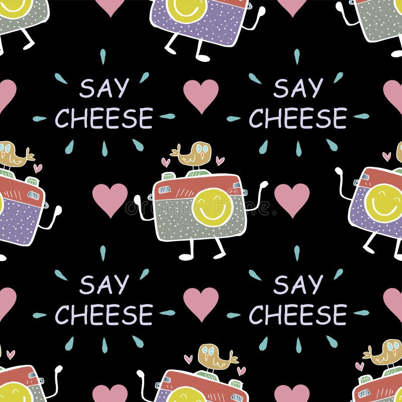 Cheese Cartoon Stock Illustrations – 95,912 Cheese Cartoon Stock ...