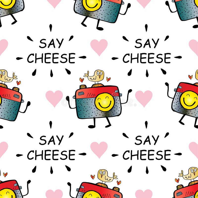 Cheese Cartoon Stock Illustrations – 95,912 Cheese Cartoon Stock ...