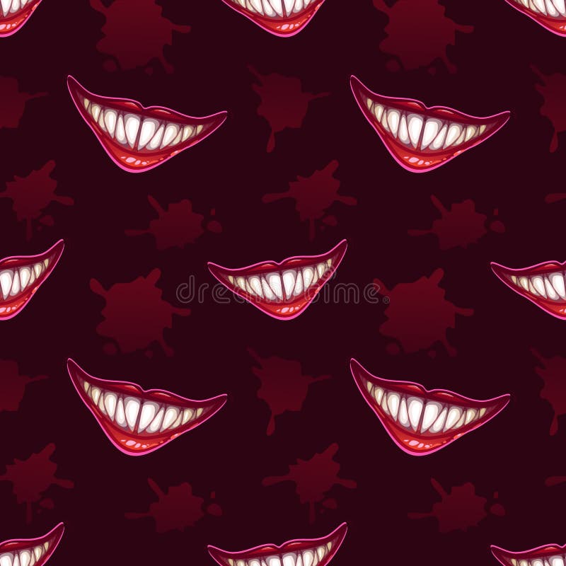 Red Vampires Stock Illustrations – 208 Red Vampires Stock Illustrations ...