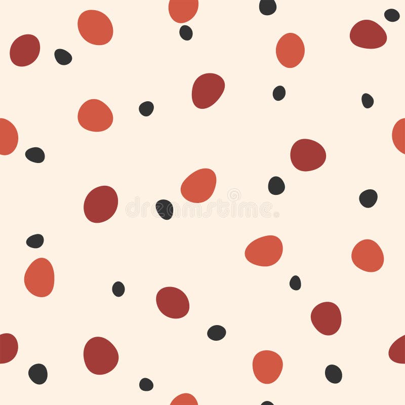 Naive Spots Stock Illustrations – 505 Naive Spots Stock Illustrations ...