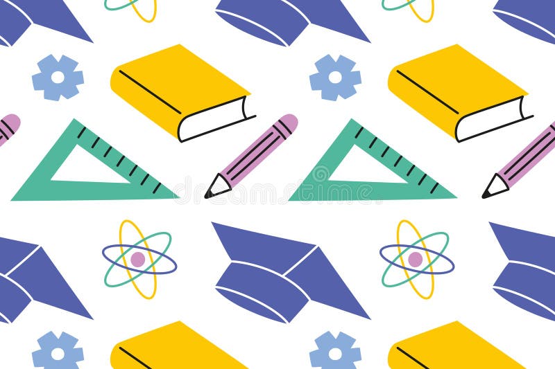 Flat Cartoon Graduation Cap Stock Illustrations – 5,443 Flat Cartoon Graduation Cap Stock ...