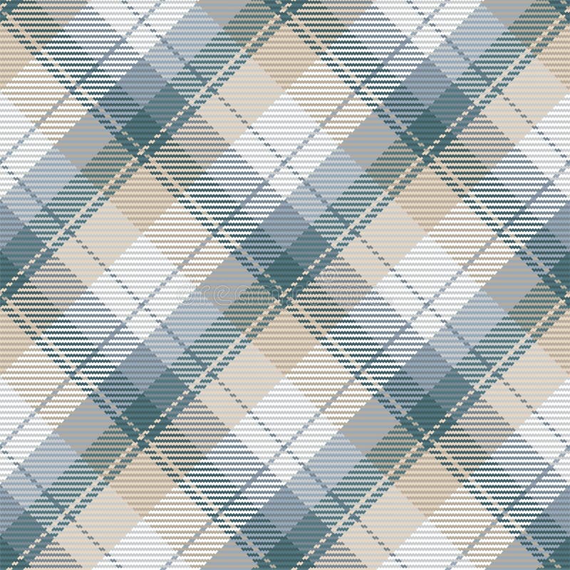 Golf Plaid Pattern Stock Illustrations – 1,365 Golf Plaid Pattern Stock ...