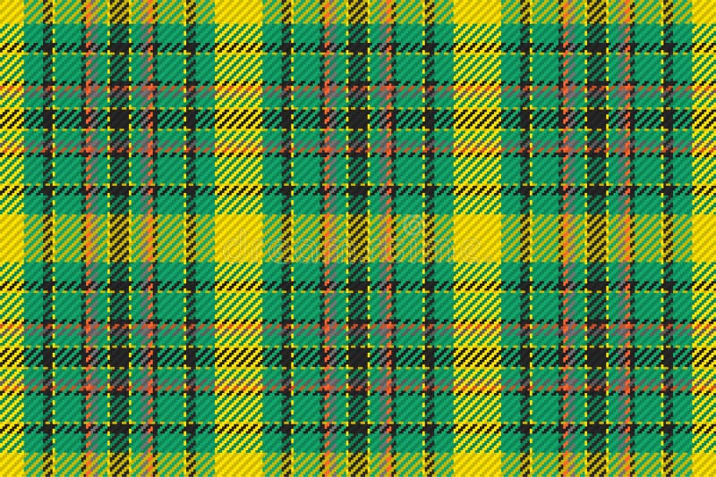 Golf Plaid Pattern Stock Illustrations – 1,365 Golf Plaid Pattern Stock ...