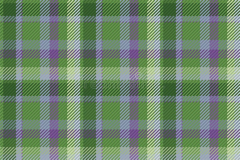 Golf Plaid Pattern Stock Illustrations – 1,365 Golf Plaid Pattern Stock ...