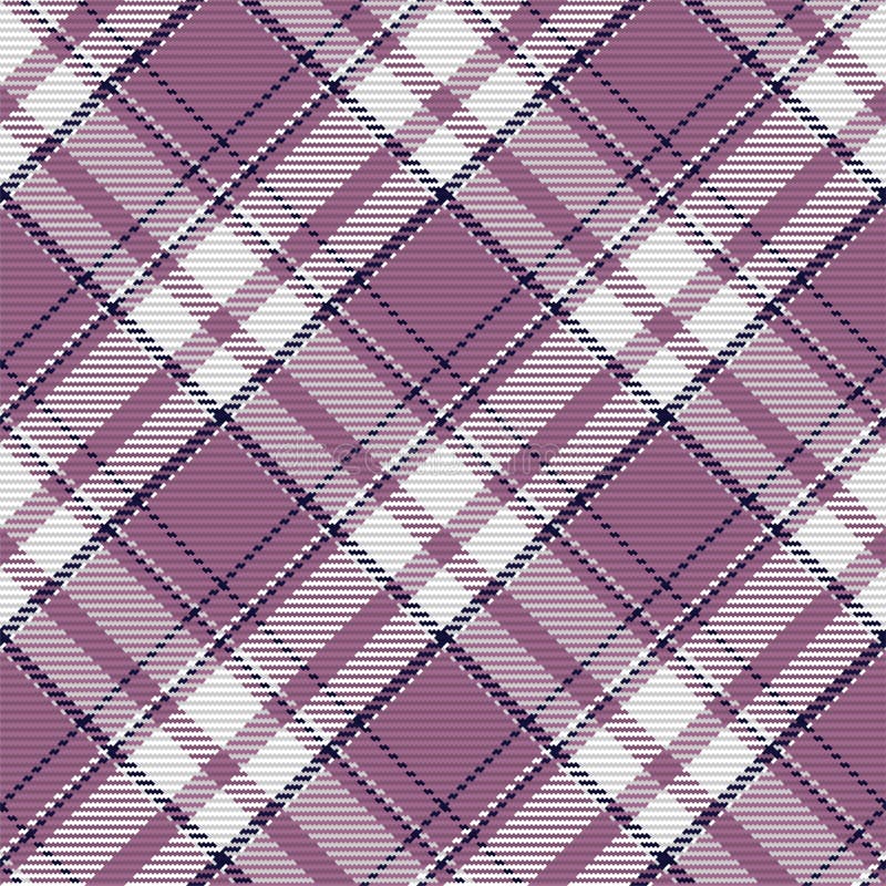 Golf Plaid Pattern Stock Illustrations – 1,365 Golf Plaid Pattern Stock ...