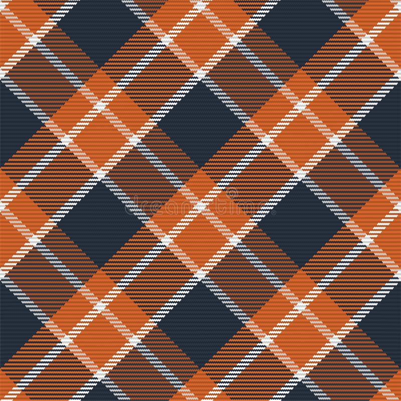 Golf Plaid Pattern Stock Illustrations – 1,658 Golf Plaid Pattern Stock ...