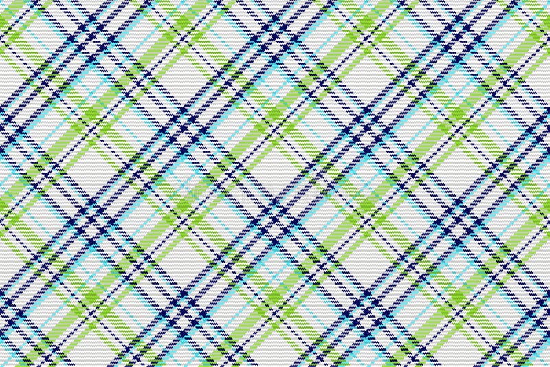 Golf Plaid Pattern Stock Illustrations – 1,658 Golf Plaid Pattern Stock ...