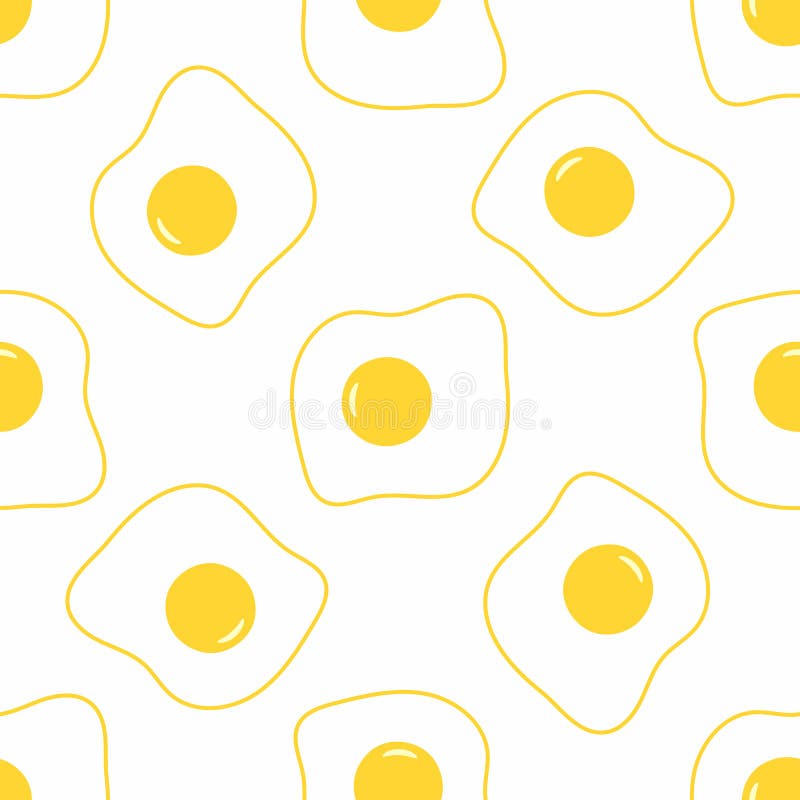 Scrambled Eggs Stock Illustrations 7 566 Scrambled Eggs Stock