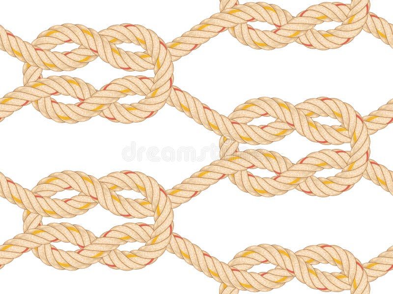 Rope Bending Stock Illustrations – 106 Rope Bending Stock Illustrations ...