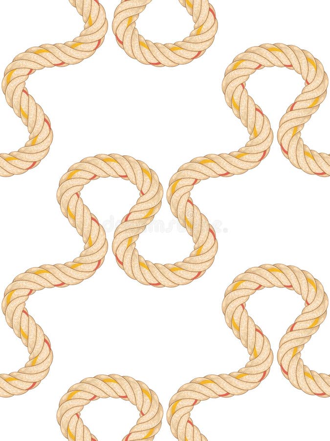 Rope Bending Stock Illustrations – 106 Rope Bending Stock Illustrations ...