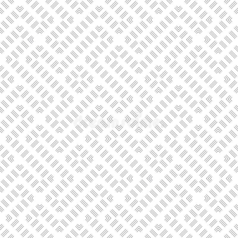 Sef Design Stock Illustrations – 24 Sef Design Stock Illustrations ...