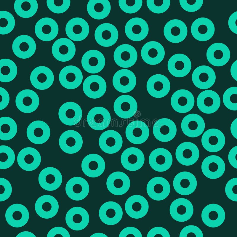 Seamless pattern set stock illustration. Illustration of pattern - 87325082