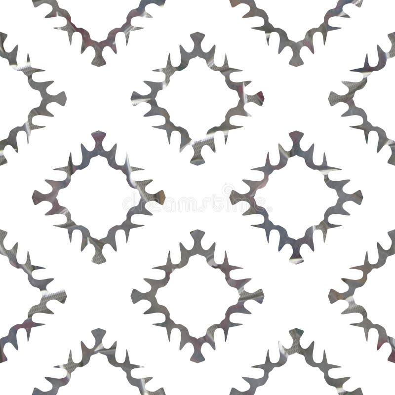 Line Shading Pattern Stock Illustrations – 1,469 Line Shading Pattern ...