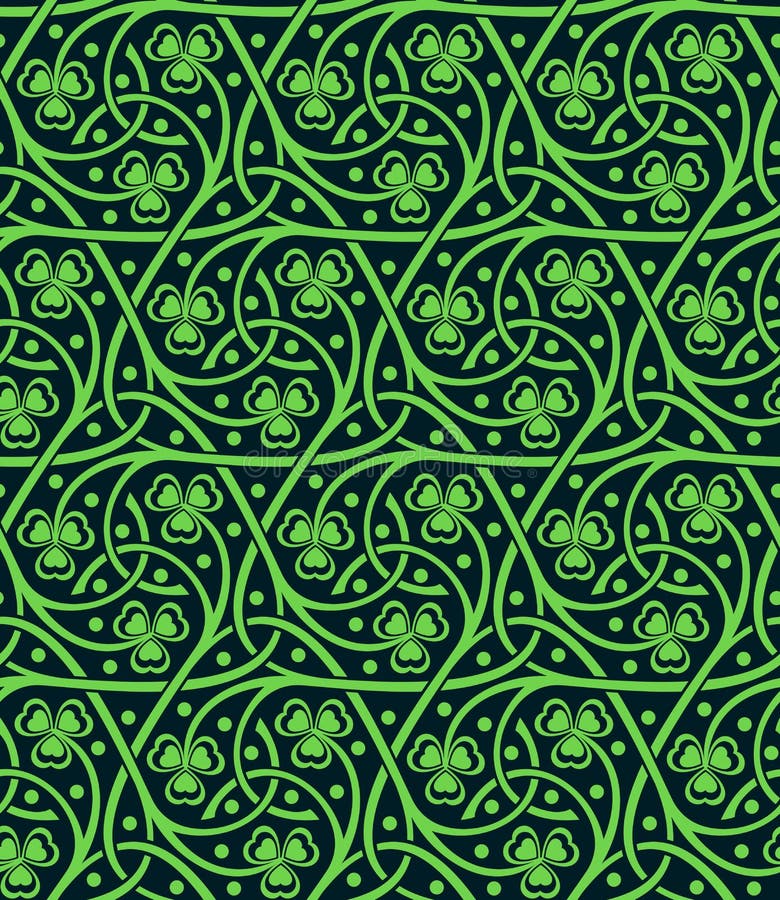 730+ Shamrock Free Stock Photos - StockFreeImages