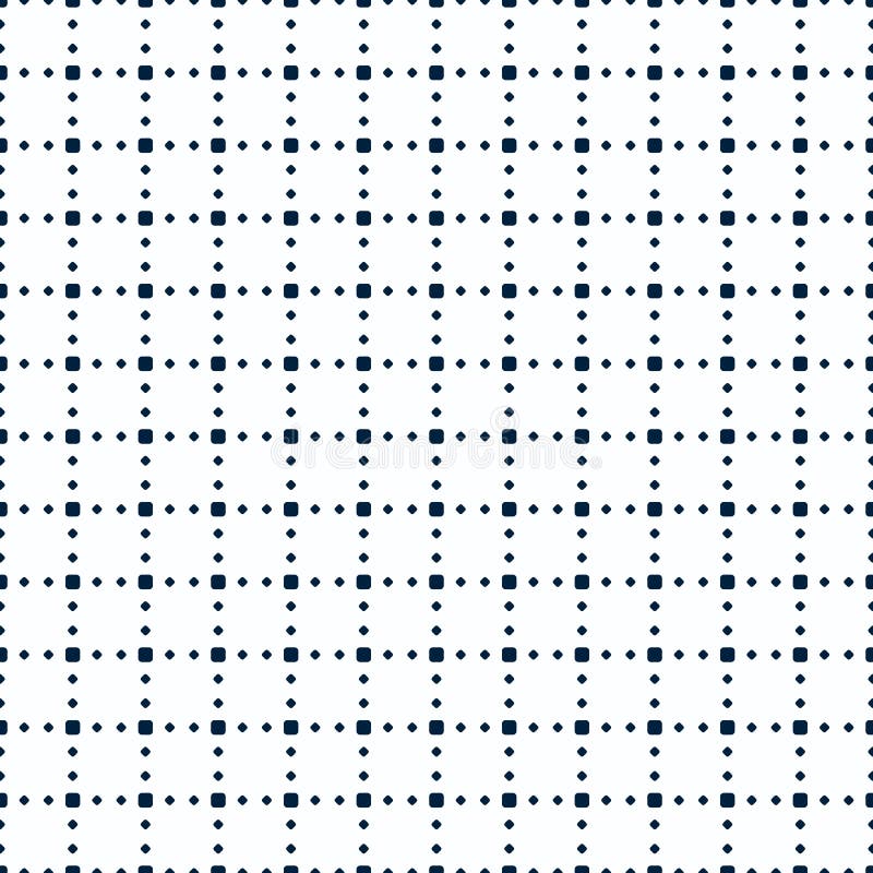Different Sizes Square Patterns Stock Illustrations – 52 Different ...