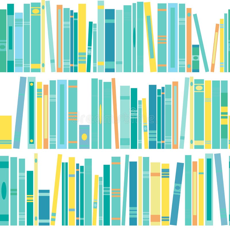 Library Wallpaper Stock Illustrations – 15,080 Library Wallpaper Stock ...