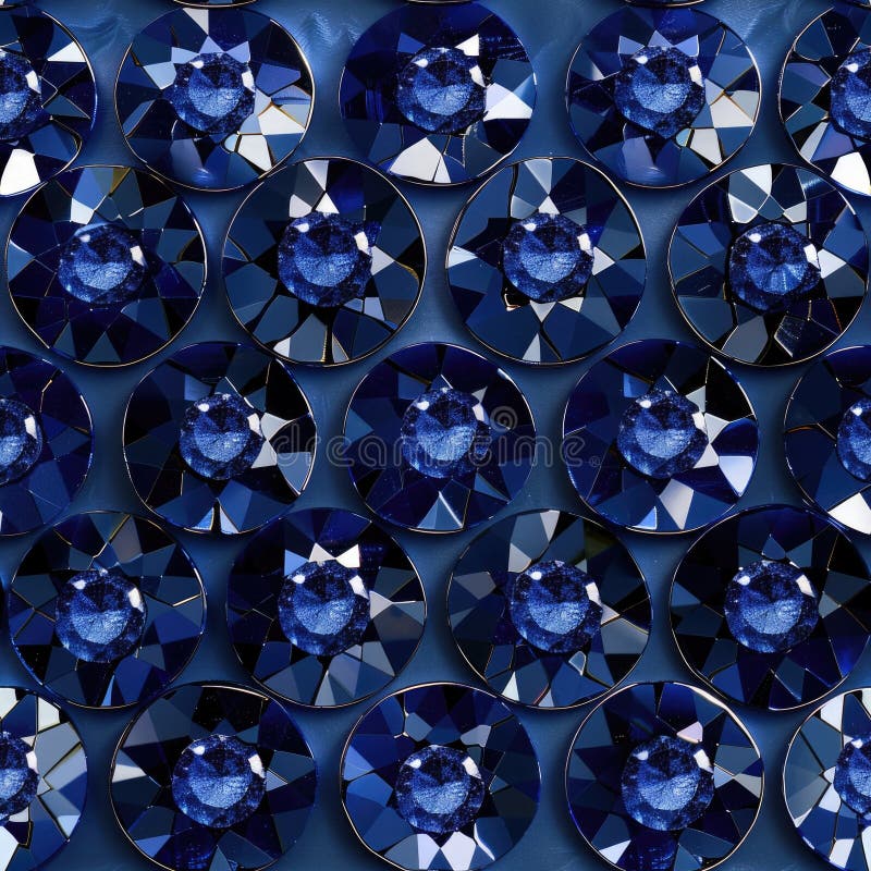 Shimmering Seamless Vector Pattern Stock Photos - Free & Royalty-Free ...