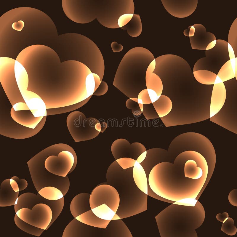 Random Hearts Stock Illustrations – 13,394 Random Hearts Stock ...