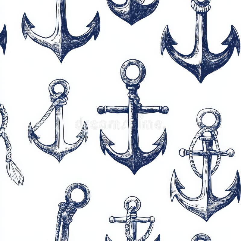 Types Boat Anchors Stock Photos - Free & Royalty-Free Stock Photos from ...