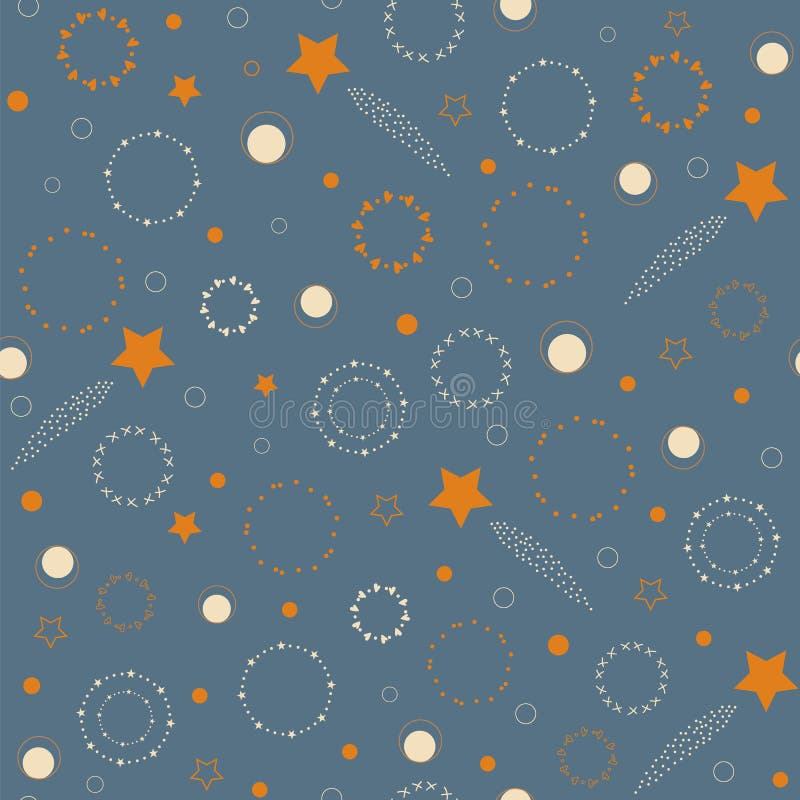 Dusty Blue Background Stock Illustrations – 2,249 Dusty Blue Background ...