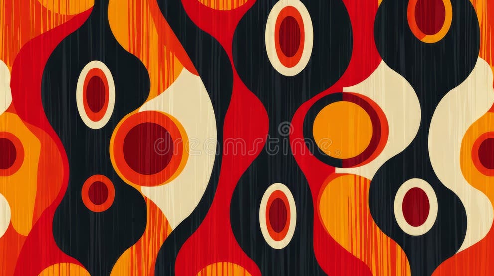Analogous Colors Stock Illustrations – 320 Analogous Colors Stock ...