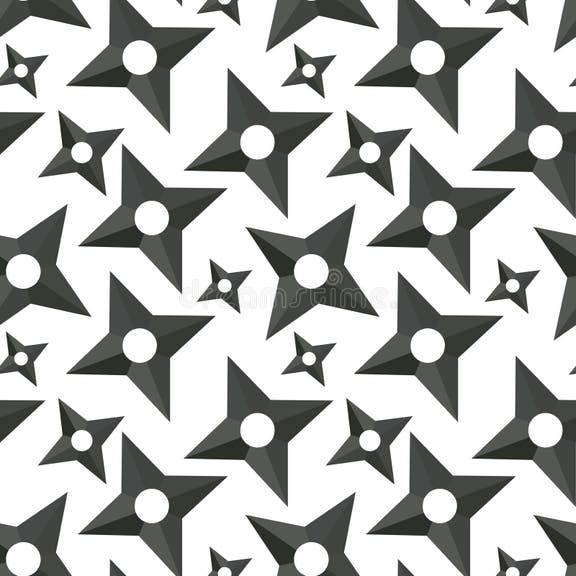 Naruto Pattern Stock Illustrations – 171 Naruto Pattern Stock ...