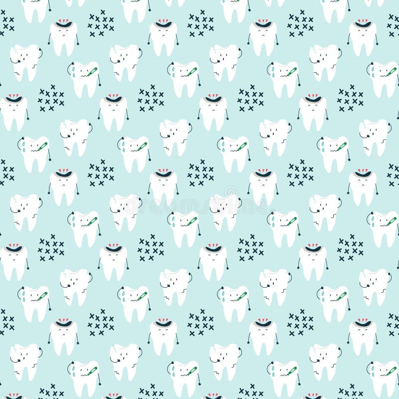 Mouth Crosses Stock Illustrations – 88 Mouth Crosses Stock ...