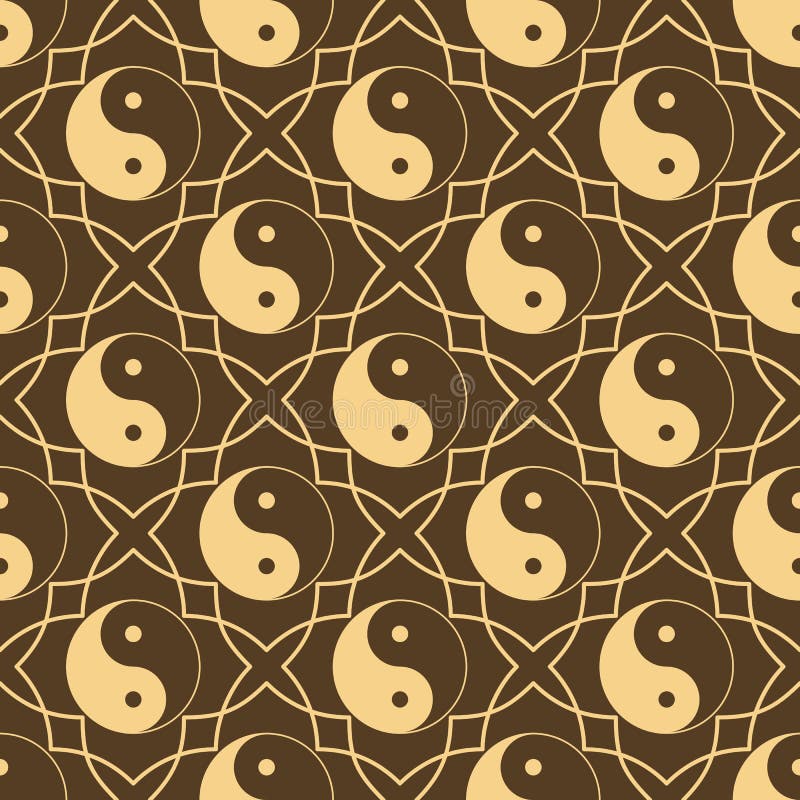 Seamless Yin Yang Pattern Stock Illustrations – 1,301 Seamless Yin Yang ... Seamless Yin Yang Pattern Stock Illustrations – 1,301 Seamless Yin Yang ...