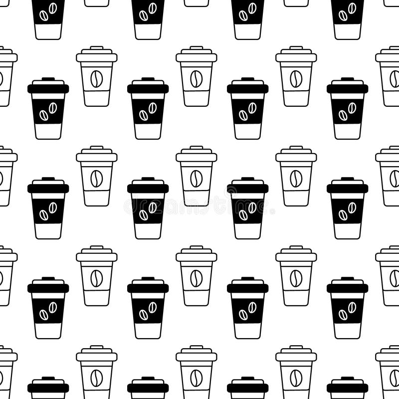 Lid Background Stock Illustrations – 73,950 Lid Background Stock ...