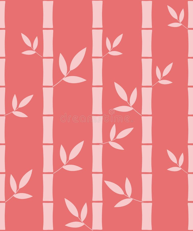 Bamboo Geometric Pattern Stock Illustrations – 4,189 Bamboo Geometric ...