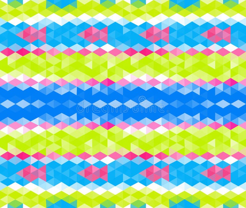Trigonal Pattern Stock Illustrations – 466 Trigonal Pattern Stock ...