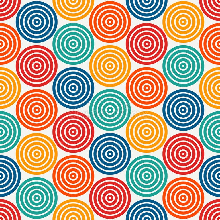 Forms Wallpaper Stock Illustrations – 107,640 Forms Wallpaper Stock ...