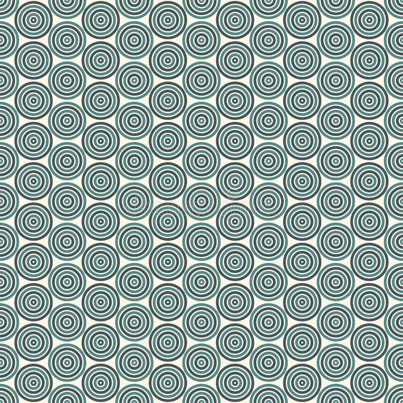 Hintergrundbilder Forms Patterns Circles 570+ Disco Style Circles
