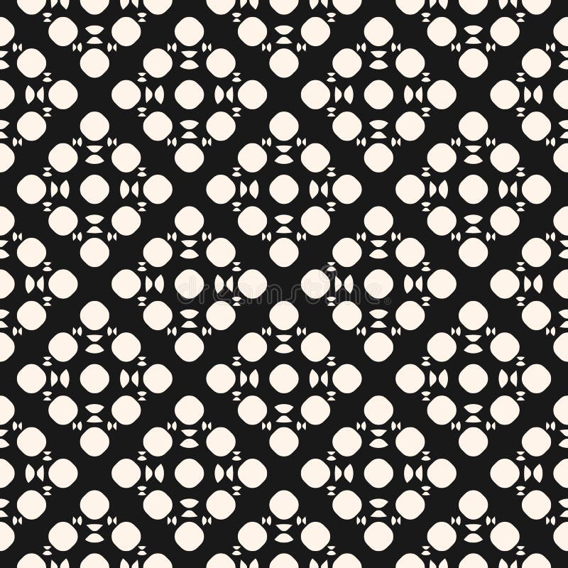 Perforated Stencil Stock Illustrations – 119 Perforated Stencil Stock ...