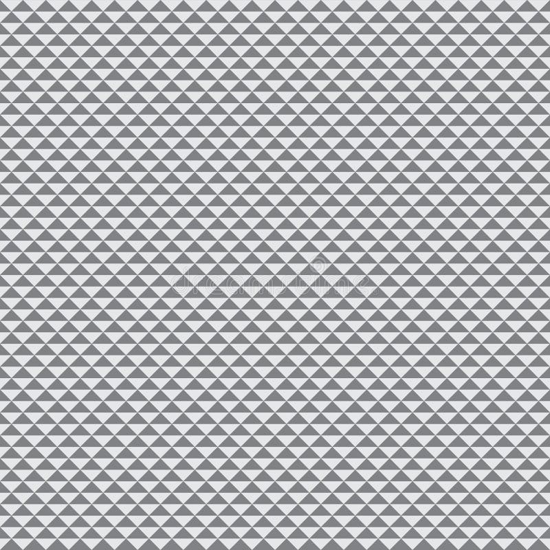 Seamless pattern stock vector. Illustration of design - 60816087