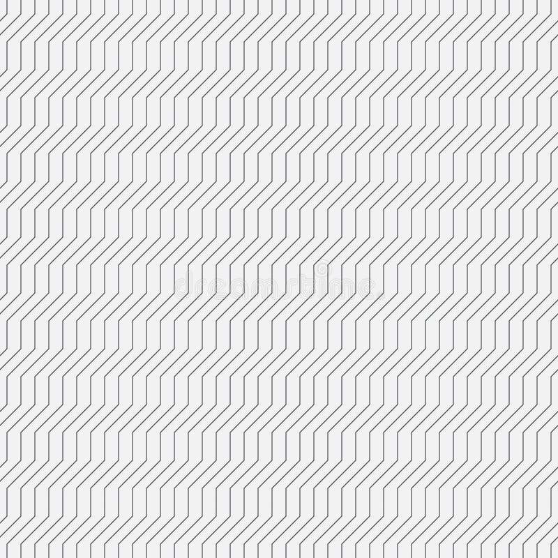 Seamless pattern447 stock vector. Illustration of ornamental - 66702974