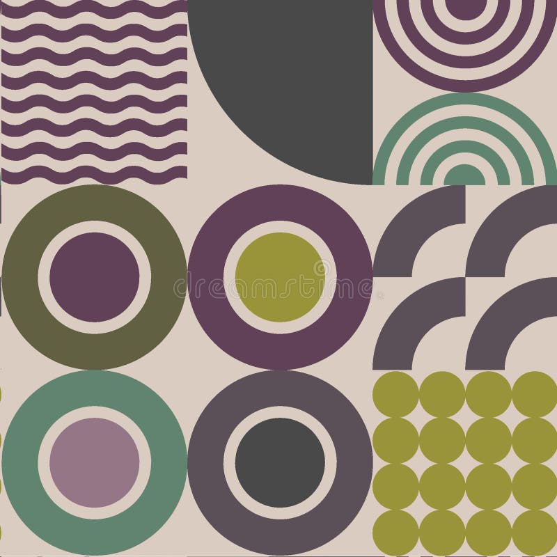 Formalism Stock Illustrations – 28 Formalism Stock Illustrations ...