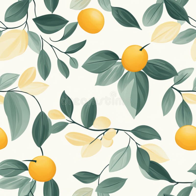 Solid Shape Background Stock Illustrations – 107,406 Solid Shape ...