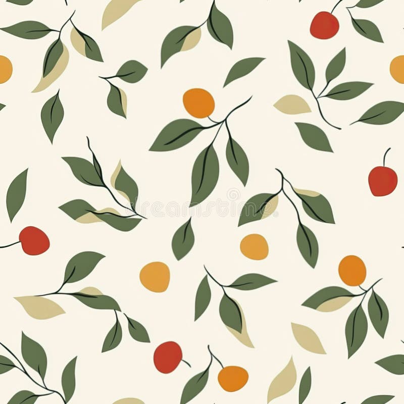 Solid Shape Background Stock Illustrations – 103,582 Solid Shape ...