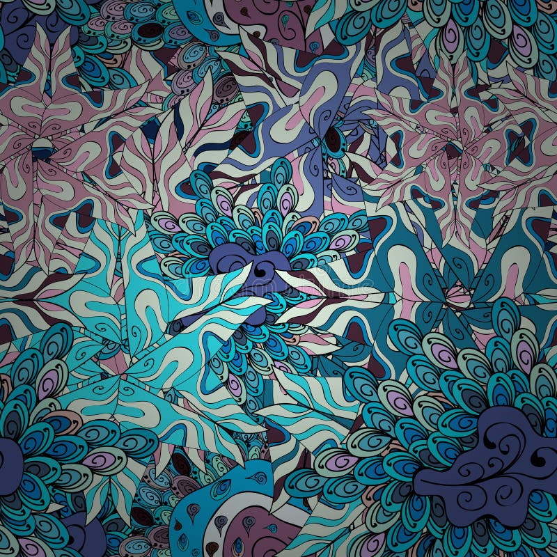 Fantasy Attic Background Stock Illustrations – 43 Fantasy Attic ...